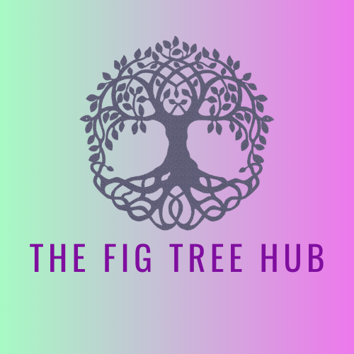 Reflexology| Hemel Hempstead| The Fig Tree Hub| Breastfeeding Support